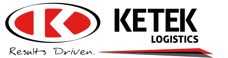 Ketek Logistics – Transportation Services – Alberta and Western Canada